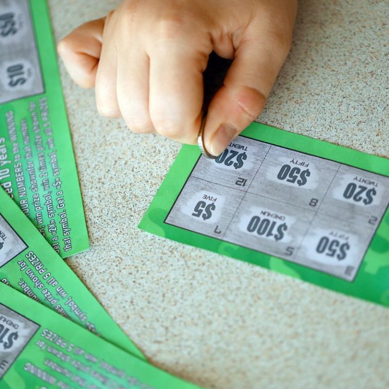 Scratch Card Roll Sizes and Buying Limits Explained | Rose Casino ...